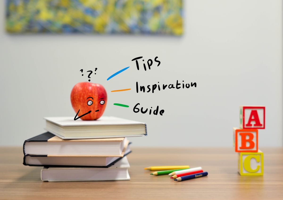 Getting Started - Emberly Blog